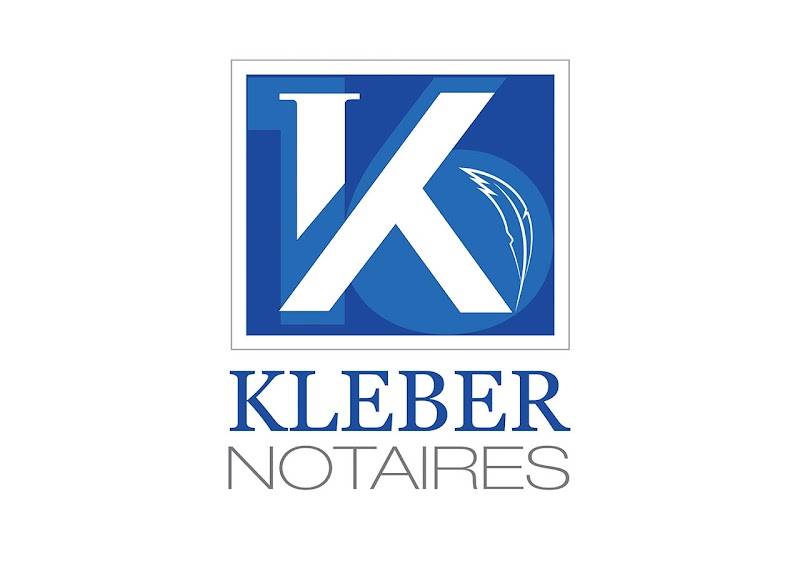 Notaires BRANDON LEROUX ELLENBOGEN LAURET - PARIS