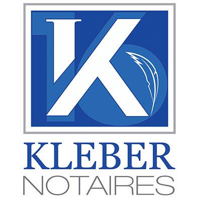 Notaires BRANDON LEROUX ELLENBOGEN LAURET - PARIS