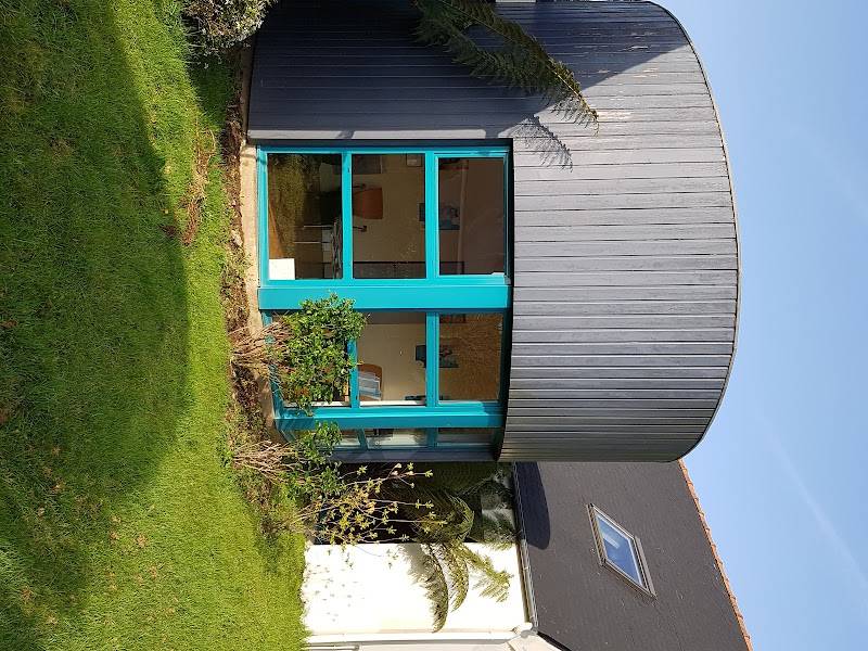 Notaires BROUDEUR - PLEYBER CHRIST